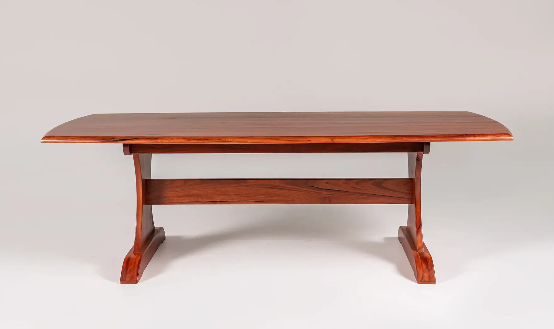 Albany Dining - Dining Tables | Sunrise Furniture